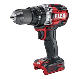 Flex 2-Gang Akku-Schlagbohrschrauber 18,0 V PD 2G 18.0-EC HD C (515698)