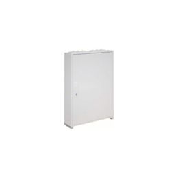 Hager Feldverteiler,univers N 800x550x161mm FWB52S)