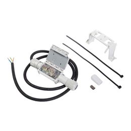nVent Thermal Heizbandanschluss RAYCLIC-CE-02 (235422-000)