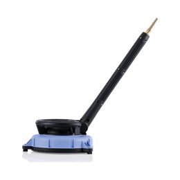Kr&auml;nzle Kr&auml;nzle Terrassenreiniger Round Cleaner UFO lang (D12) (41880)