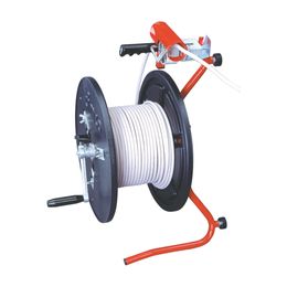 CIMCO Kabelringabspuler 142740)