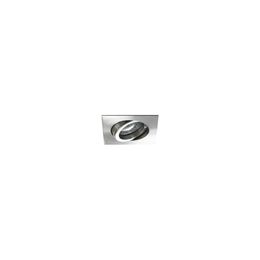 Brumberg Leuchten Einbauleuchte 50W eds 00118122)