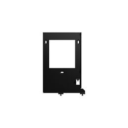 GIRA Wandhalter HomeServer 209800)