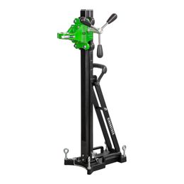 Eibenstock BST 162 H Bohrst&auml;nder (0963W000)