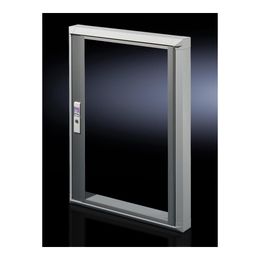 Rittal Systemfenster 500x470x60mm FT 2736.520 (2736520)