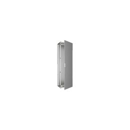 Rittal Anreih-Schranksystem 1-T&uuml;r BHT: 600x2000x400mm VX 8604.000 (8604000)