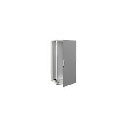 Rittal Anreih-Schranksystem 1-T&uuml;r BHT: 800x1200x500mm VX 8815.000 (8815000)