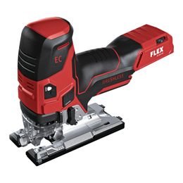 Flex Akku-Stichs&auml;ge 18,0 V JS 18.0-EC C (485403)