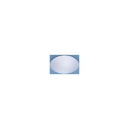 B&ouml;hmer B&ouml;hmer LED-Deckenleuchte ws 14W 3000K 1120lm 44210)
