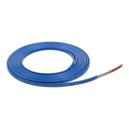 nVent Thermal Heizband selbstregelnd 26W/m bei 5 Grad 26XL2-ZH (P000002115)