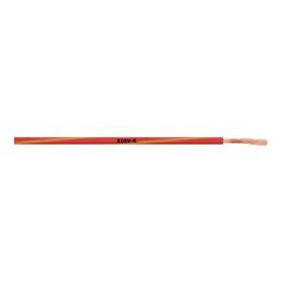 lapp Kabel&Leitung X05V-K 1x0,5 BNWH 4512291S S250 (4512291S/250)
