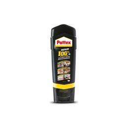 Multipowerkleber 100% transp.P1BC1 100g Flasche PATTEX ; Henkel (P1BC3)