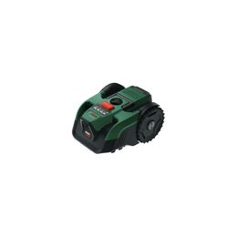 Bosch M&auml;hroboter VISIMOW18V-200 (06008E1101)