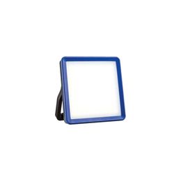 Sonlux LED-Arbeitsleuchte IP66, dimmbar 83-A1043-0006)