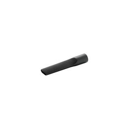 Nilfisk FUGENDUESE D36X200 (29541)