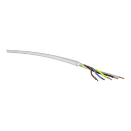 NHXMH-J 5x 1,5 B2ca R.100 Mantelltg halogenfr. ; sonepar (NHXMH-J 5x 1,5 B2ca R.100)