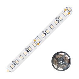 EVN Lichttechnik LED-Strip 5m 3000K 24V/DC IP20 SB20241402802)