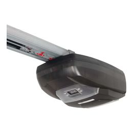 Rademacher Funk-Garagentorantrieb 220-240V, 50,60Hz RP-SX5DF-900N-5 (45059061)
