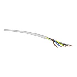 NHXMH-J 5x 1,5 Dca R.100 Mantelltg halogenfr. ; sonepar (NHXMH-J 5x 1,5 Dca R.100)