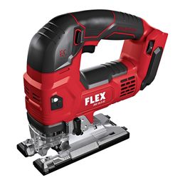 Flex Akku-Stichs&auml;ge 18,0 V JSB 18.0-EC C (489794)