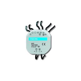 BUSCH-JAEGER Trennrelais 2f. 6415 (2CKA006410A0302)