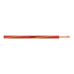 lapp Kabel&Leitung X07V-K 1x2,5 DBUWH 4522922S S100 (4522922S/100)