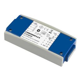 Barthelme Steuerger&auml;t CHROMOFLEX CASAMBI 4-Kanal CV 66000465)