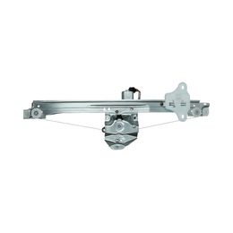 KAMOKA Fensterheber 7200170 vorne rechts f&uuml;r RENAULT