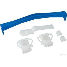 HERTH+BUSS ELPARTS Reparatursatz, Fensterheber 50269107 rechts f&uuml;r VAG