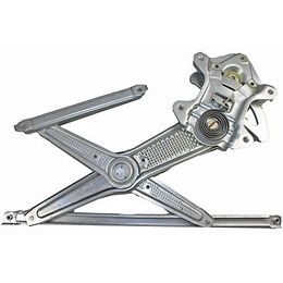 METZGER Fensterheber 2160463 vorne links f&uuml;r TOYOTA