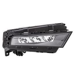Hella Nebelscheinwerfer 1nd012999041 LED rechts f&uuml;r SEAT
