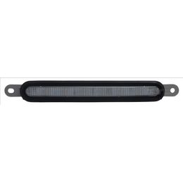 TYC Zusatzbremsleuchte 150135009 LED f&uuml;r MITSUBISHI