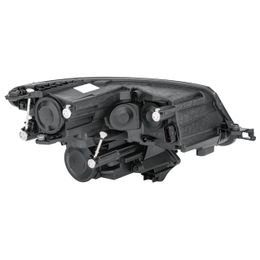 Hella Hauptscheinwerfer 1ef012669091 PWY24W links f&uuml;r Skoda