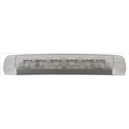TYC Zusatzbremsleuchte 150687009 LED f&uuml;r TOYOTA