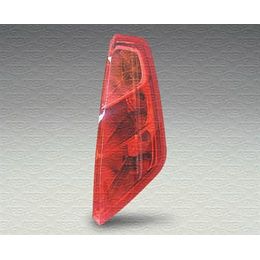MAGNETI MARELLI Heckleuchte links 712201401110 f&uuml;r Fiat