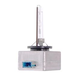 MAXGEAR Gl&uuml;hlampe, Nebelscheinwerfer 780206 P18W f&uuml;r Audi