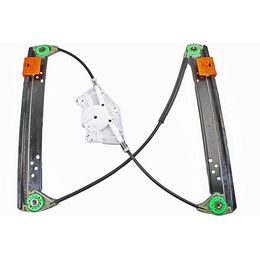 METZGER AUTOTEILE Fensterheber 2160530 hinten rechts f&uuml;r Porsche VW