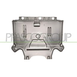 PRASCO Motorraumd&auml;mmung ad0241910 unten f&uuml;r Audi