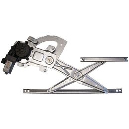 Valeo Fensterheber 851437 vorne rechts f&uuml;r TOYOTA