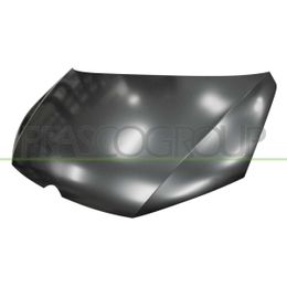 PRASCO Motorhaube vg1013100 f&uuml;r VW