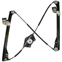 JP Group Fensterheber 1188101870 vorne links f&uuml;r VAG