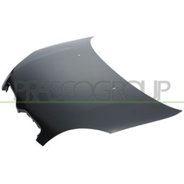 PRASCO Motorhaube ty3203100 f&uuml;r TOYOTA