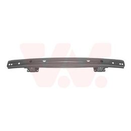 Van Wezel Tr&auml;ger, Sto&szlig;f&auml;nger 5896530 hinten f&uuml;r VW