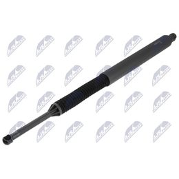 NTY Gasfeder, Koffer-/Laderaum aebm170 f&uuml;r BMW