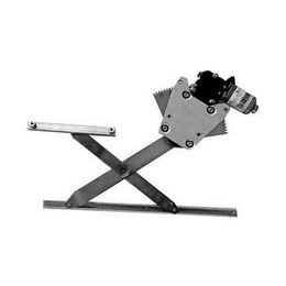 MAGNETI MARELLI Fensterheber 350103899000 vorne links f&uuml;r LAND ROVER