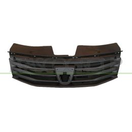 PRASCO K&uuml;hlergitter da2202001 f&uuml;r DACIA