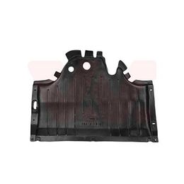 Van Wezel Motorraumd&auml;mmung 4423702 unten f&uuml;r RENAULT
