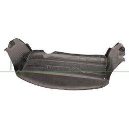 PRASCO Motorraumd&auml;mmung bm0141900 unten f&uuml;r BMW