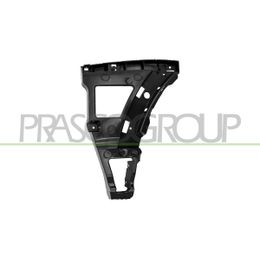 PRASCO fd9501004 vorne links f&uuml;r Ford