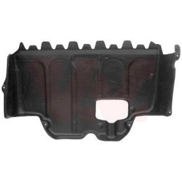 Van Wezel Motorraumd&auml;mmung 5824701 f&uuml;r VW
